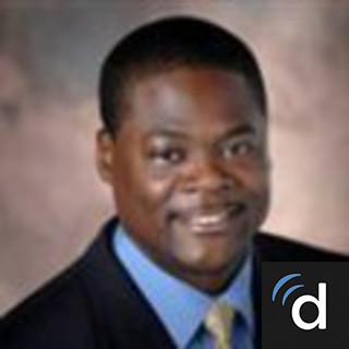 Dr. David A. Crumbie, MD | Pearland, TX | Orthopedist | US News Doctors