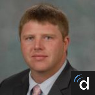 Atrium Health Wake Forest Baptist Health- High Point Medical Center in ...