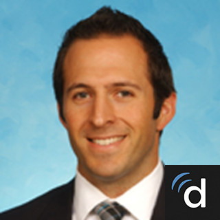 Dr. Adam M. Cassis, MD | Chandler, AZ | ENT-Otolaryngologist | US News ...
