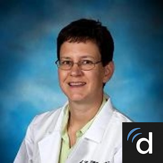 Doctors at Medical Center at Caverna in Horse Cave, KY | US News Best ...