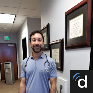 Dr. Brian A. Lemper, DO | Las Vegas, NV | Anesthesiologist | US News ...