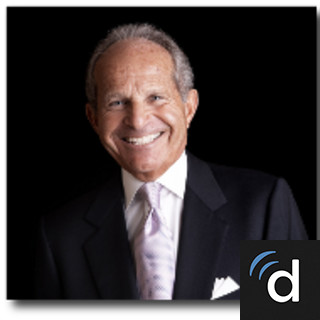 Dr. Robert Singer, MD | La Jolla, CA | Plastic Surgeon | US News Doctors