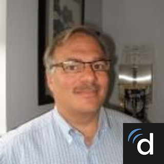 Dr. David M. Ringel, DO | Sewell, NJ | Ophthalmologist | US News Doctors