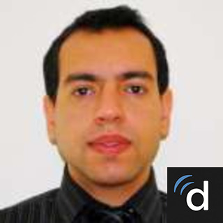 Dr. Bassem F. Philip, MD | Lakewood Ranch, FL | Internist | US News Doctors