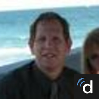 Dr. Kenneth I. Fink, MD | Whiteville, NC | Oncologist | US News Doctors