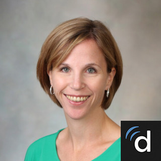 Dr. Sarah B. Umar (Wessinger), MD | Scottsdale, AZ | Gastroenterologist ...