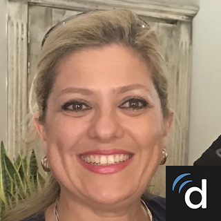 Dr. Maria J. Agudo, MD | Caguas, PR | Pediatrician | US News Doctors