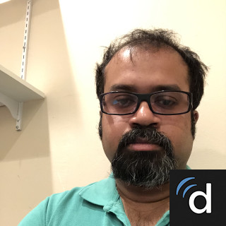 Fairmount Behavioral Health System-Philadelphia in Philadelphia, PA ...