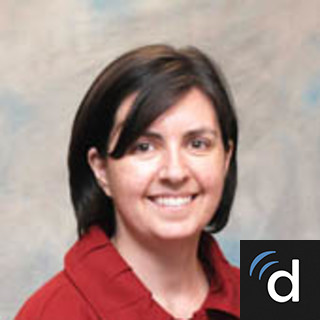 The Best Internists in Gig Harbor, WA | US News