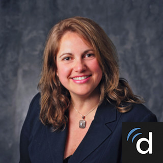 Dr. Lydia G. Slavish, MD | West Chester, PA | Obstetrician-Gynecologist ...