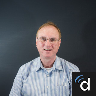 Doctors at Ascension St. Vincent Hospital in Indianapolis, IN | US News ...