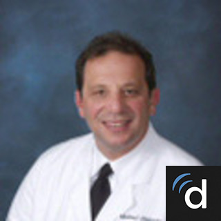 St. Francis Hospital-Memphis in Memphis, TN - Rankings, Ratings ...