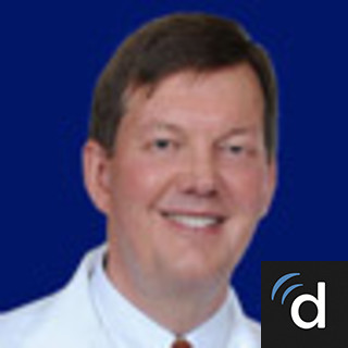 The Best Family Medicine Doctors in Dalton, GA | US News