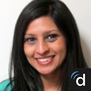 Dr. Anita K. Patel, MD | Sleepy Hollow, NY | Anesthesiologist | US News ...