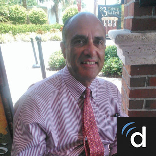 The Best Psychiatrists in Florida | US News