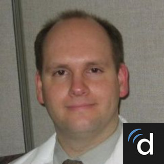 Dr. Eric J. Ardinger, DO | Pittsburgh, PA | Family Medicine Doctor | US ...