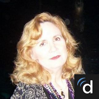 Dr. Deborah J. Beeson, MD | Tulsa, OK | Internist | US News Doctors