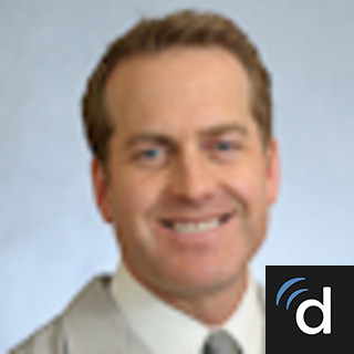 Dr. Mark T. Nolden, MD | Chicago, IL | Orthopedist | US News Doctors