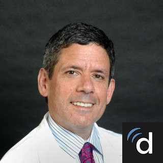 Dr. Jeffrey A. Goldstein, MD | New York, NY | Orthopedist | US News Doctors
