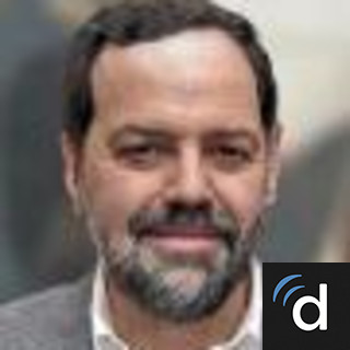 Dr. Juan M. Masi, MD | North Port, FL | Internist | US News Doctors