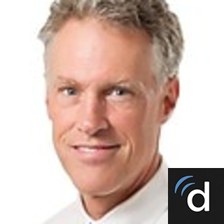 Dr. John D. Corey, MD | Pittsboro, NC | Family Medicine Doctor | US ...