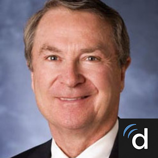 Dr. Robert M. Dryden, MD | Tucson, AZ | Plastic Surgeon | US News Doctors