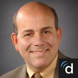Dr. Victor Fornari, MD | Glen Oaks, NY | Psychiatrist | US News Doctors
