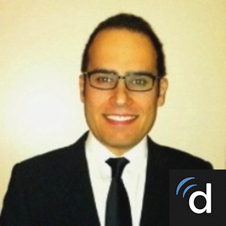 Dr. Alireza Shams, MD | Lauderdale Lakes, FL | Internist | US News Doctors