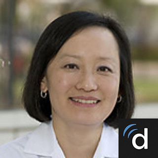 Dr. Michele C. Lim, MD | Sacramento, CA | Ophthalmologist | US News Doctors