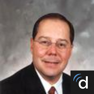 The Best ENT-Otolaryngologists in Wisconsin | US News