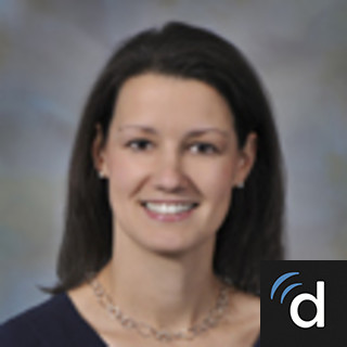 Doctors at Wentworth-Douglass Hospital in Dover, NH | US News Best ...