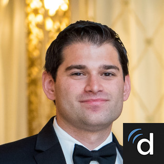 Dr. James Richman, MD | Tacoma, WA | Orthopedist | US News Doctors