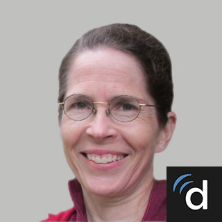 Dr. Alice W. Flaherty, MD | Boston, MA | Neurologist | US News Doctors