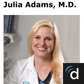 UnityPoint Health-Peoria in Peoria, IL - Rankings, Ratings & Photos ...