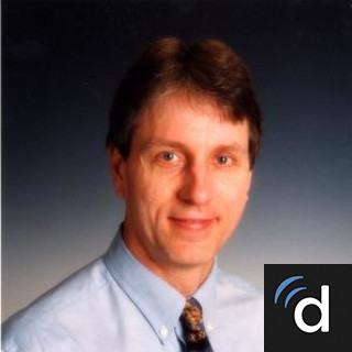 Dr. Terrance A. Johnson, MD | Picayune, MS | Family Medicine Doctor ...