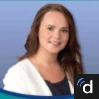 Dr. Evangelia Fotopoulos, MD | Melbourne, FL | Family Medicine Doctor ...