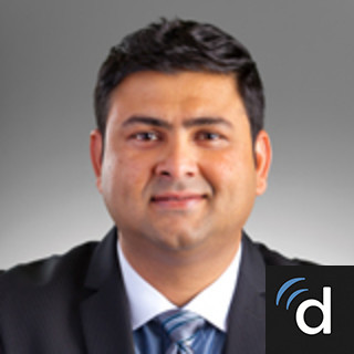 George Washington University Hospital in Washington, DC - Rankings, Ratings & Photos | US News ...