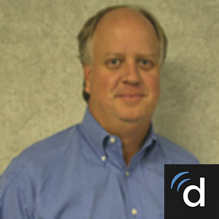 Doctors at Rush Foundation Hospital in Meridian, MS | US News Best ...