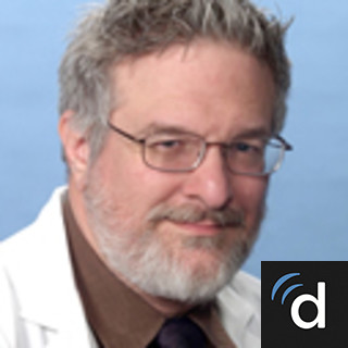 Dr. Robert L. Worthington-Kirsch, MD | Wayne, PA | Radiologist | US ...