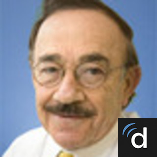 Doctors at Veterans Administration Greater Los Angeles Healthcare ...