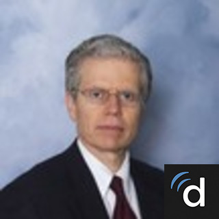 Dr. Mark G. Borek, MD | Smithtown, NY | Cardiologist | US News Doctors