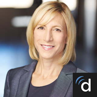 Dr. Heidi C. Memmel, MD | Park Ridge, IL | General Surgeon | US News ...