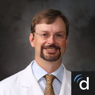 Dr. Rodney B. Stout, MD | Gallipolis, OH | Endocrinologist | US News ...
