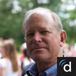 Dr. David E. Sternberg, MD | Lee's Summit, MO | Psychiatrist | US News ...