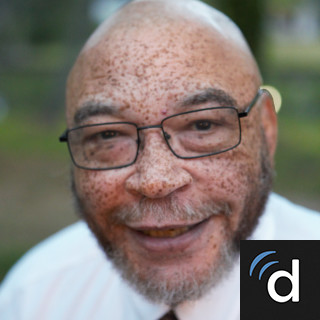 Dr. Michael T. Williams, MD | Suffolk, VA | Internist | US News Doctors