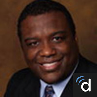 Dr. Andrew Jimerson, MD | Duluth, GA | Plastic Surgeon | US News Doctors