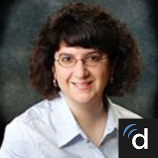 Wise Health System-Decatur in Decatur, TX - Rankings, Ratings & Photos ...