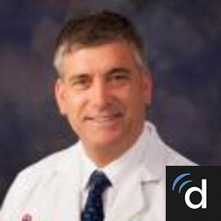 Dr. John D. Legge, MD | Palm Springs, CA | Neurologist | US News Doctors