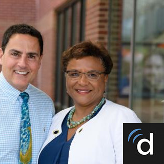 Morton Hospital and Medical Center in Taunton, MA - Rankings, Ratings ...