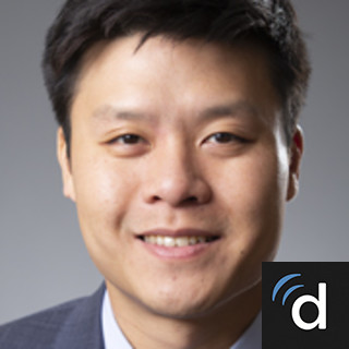 Doctors at Dartmouth Hitchcock Medical Center in Lebanon, NH | US News ...